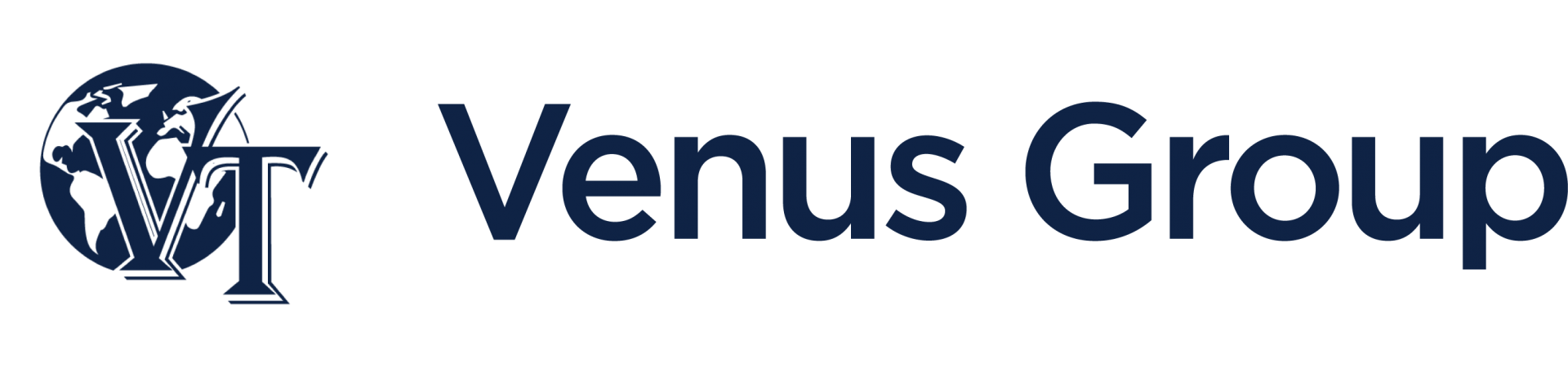 Contact – Venus Trans Group