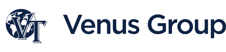 Contact – Venus Trans Group